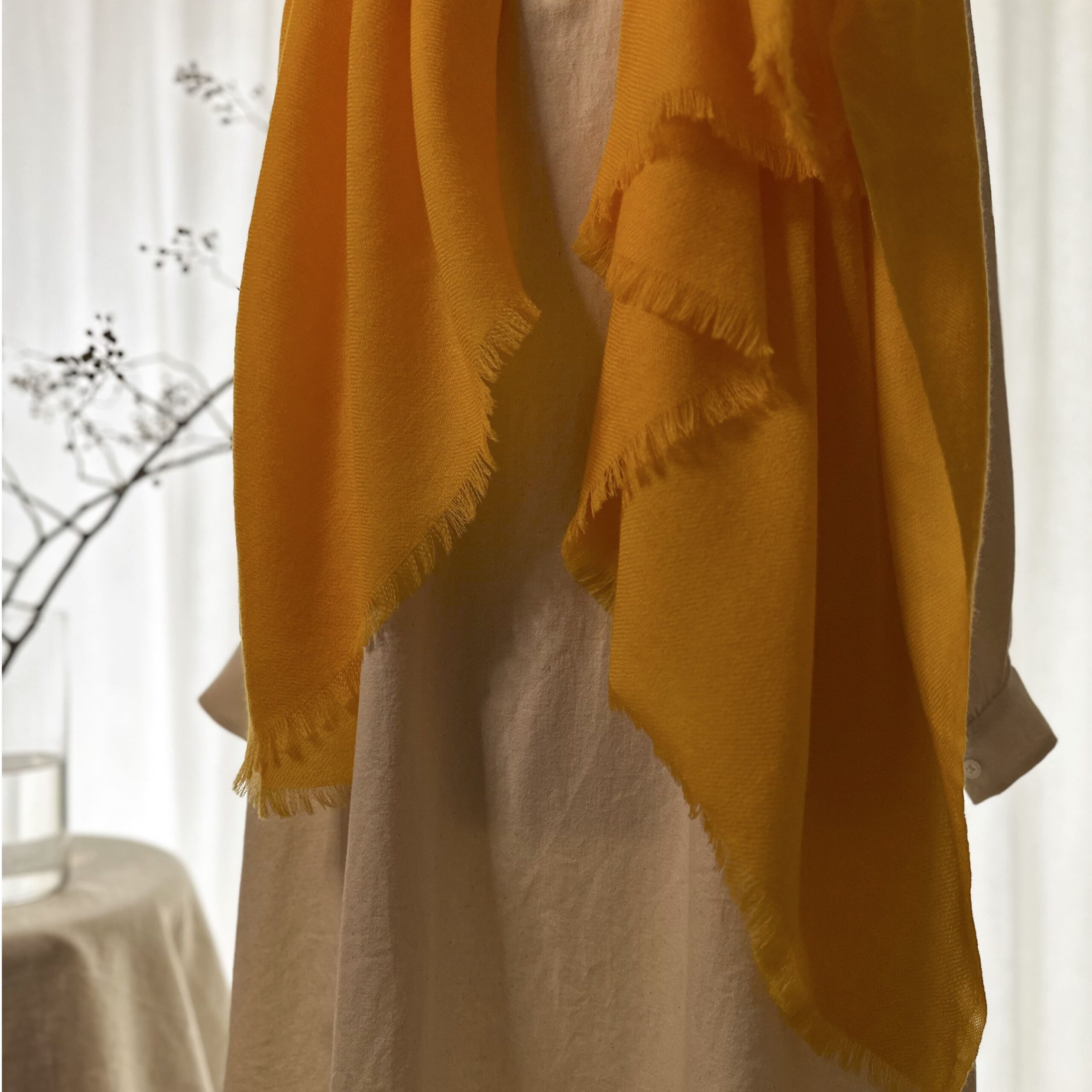 FUINUI | 東京クラフトフェスティバル